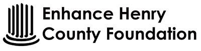 Enhance Henry County