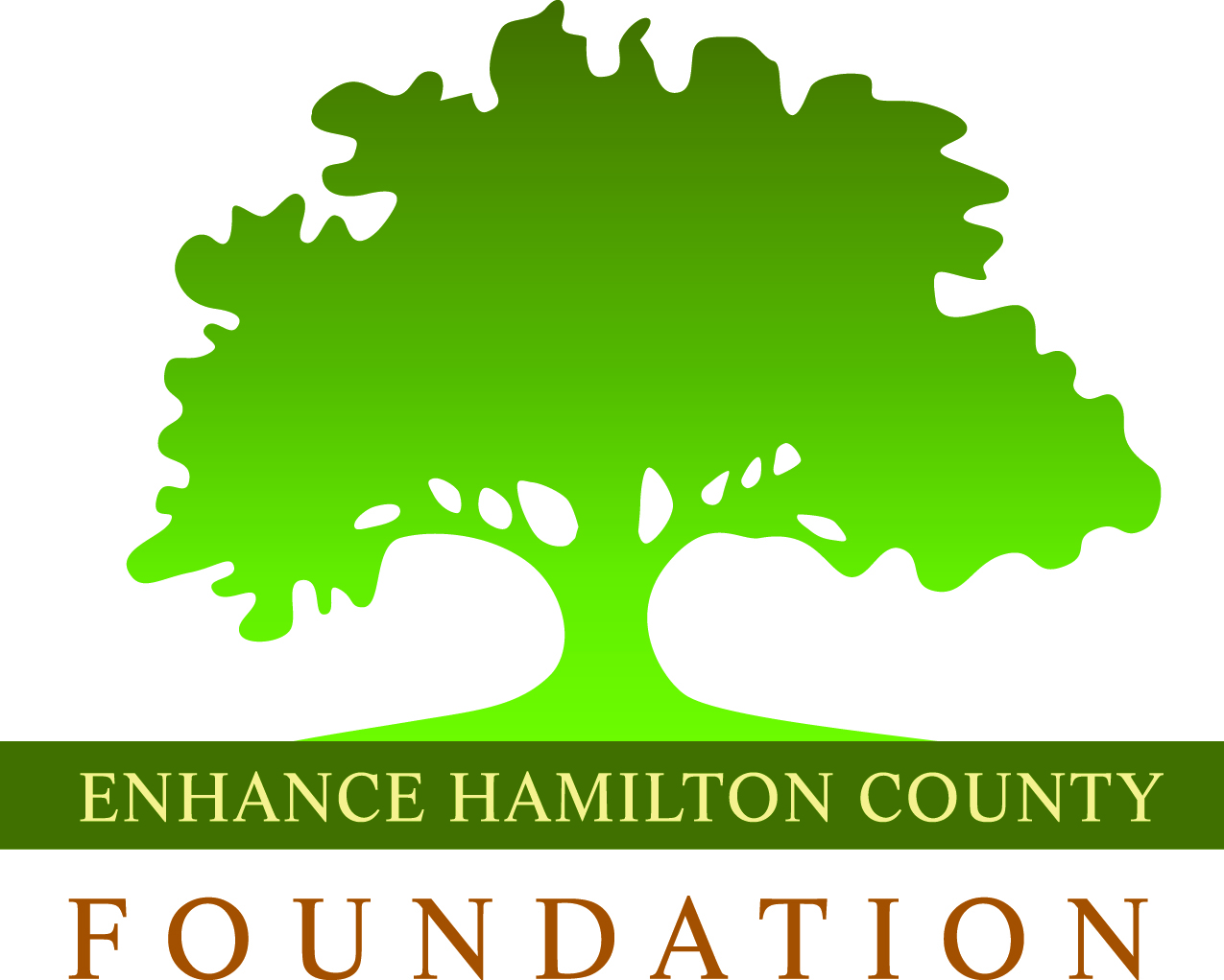 Enhance Hamilton County Foundation