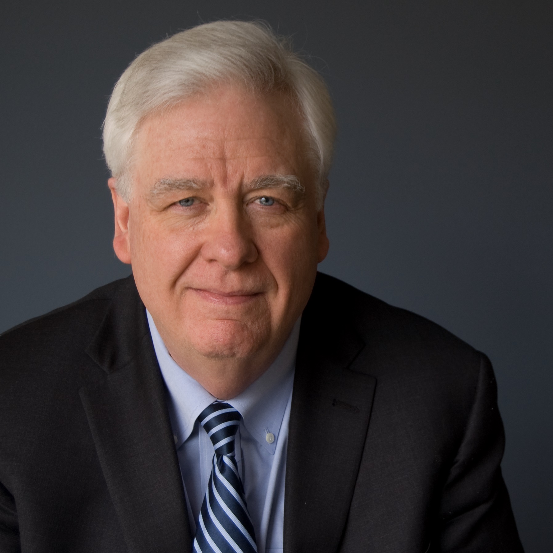 Professional Advisors