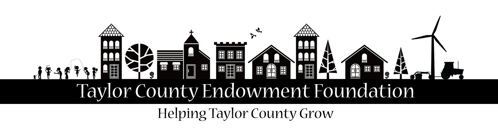 Taylor County Endowment Foundation