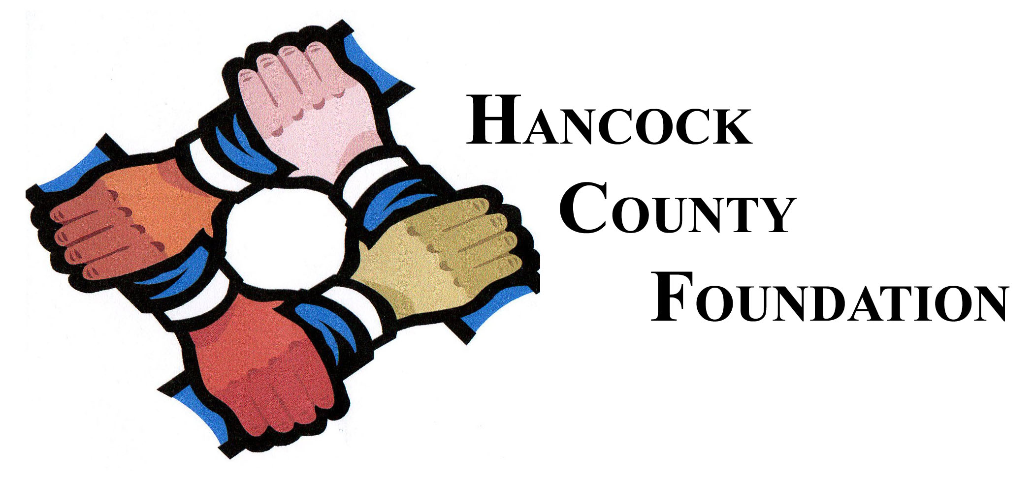 Mission Of The Hancock County Foundation